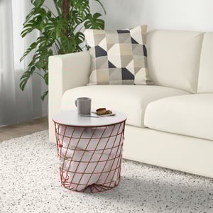 Side & End Tables - IKEA CA