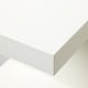 LACK wall shelf unit, white, 30x190 cm (113/4x743/4") - IKEA CA