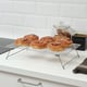 LÄTTBAKAD cooling rack, 39x28 cm (15x11") - IKEA CA