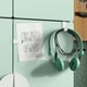 LÄTTHET hook and clip - IKEA CA