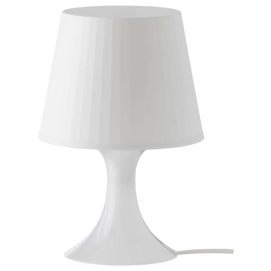 Table Lamps - IKEA