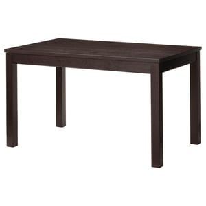 Dining Tables - Modern, Extendable & Multifunctional - IKEA CA