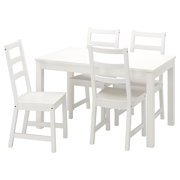 Dining Table Sets - IKEA CA