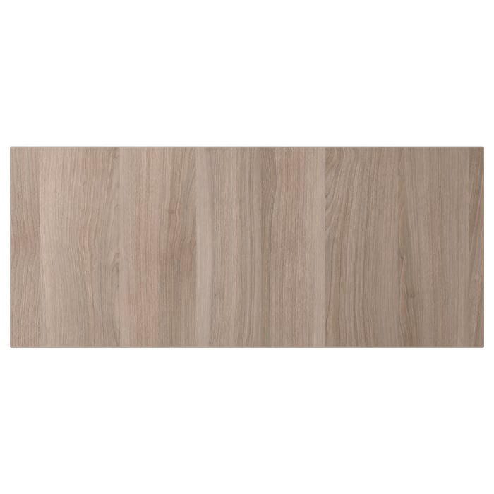 BESTÅ Doors & Drawer Fronts - IKEA CA