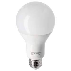 LED Lights - LED Lighting for The Home - IKEA