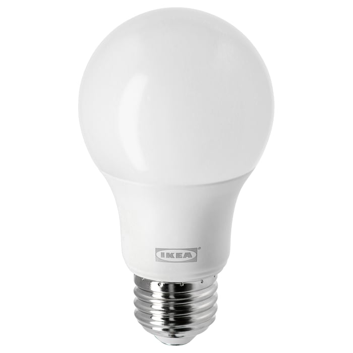 LED Lights - LED Lighting for The Home - IKEA