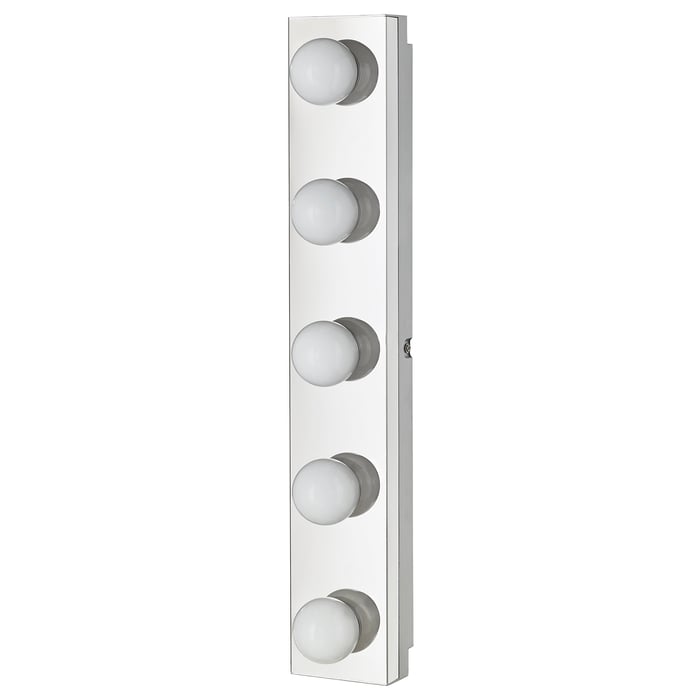 LED Lights | LED Lighting for The Home - IKEA CA