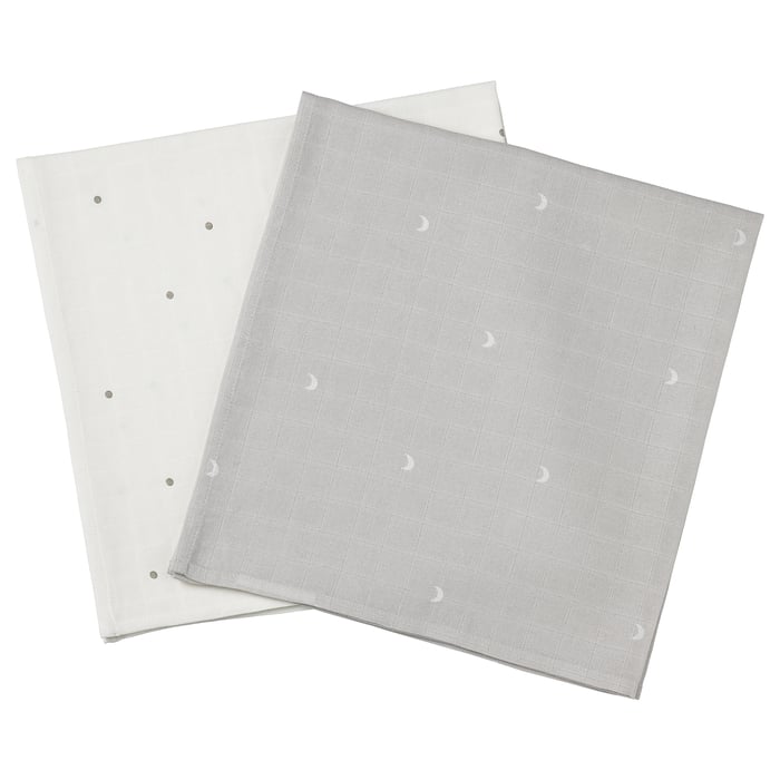 Baby bedding & textiles - IKEA CA