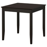 2 Seat Dining Tables | Dining Tables For 2 - IKEA CA