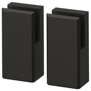 Cabinet Legs, Toekicks, Frames & Plinths - IKEA CA