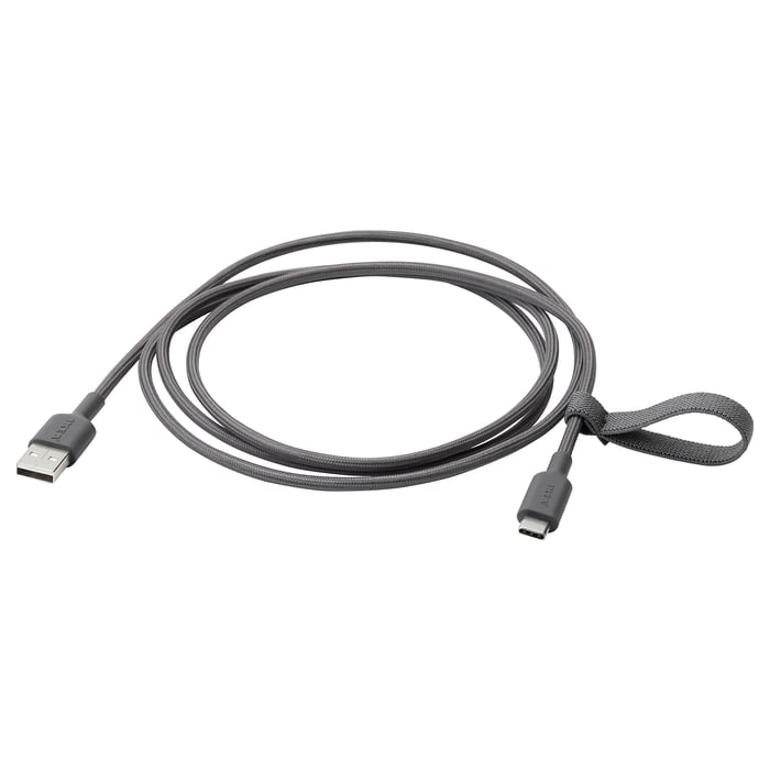 Phone Chargers, Power Cables & Chargers - IKEA CA