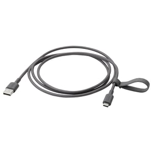 Tablet & Mobile Phone Accessories - IKEA CA