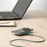 Power Cables & Chargers - IKEA CA