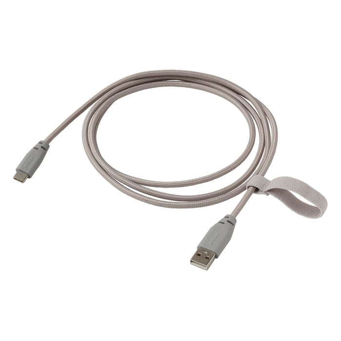 Home electronics - IKEA CA