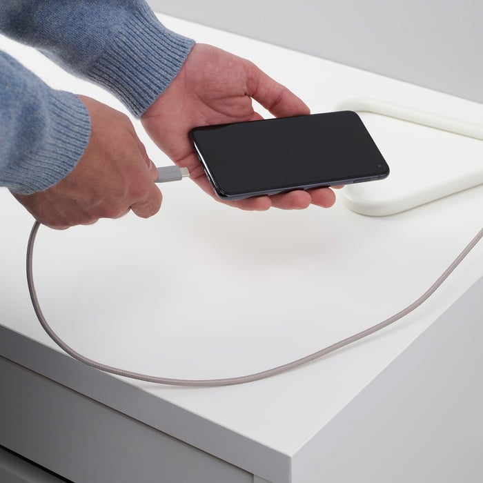 Power Cables & Chargers - IKEA CA