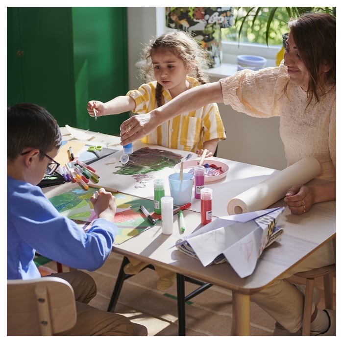 IKEA Hej Days Are Coming Back! - IKEA CA