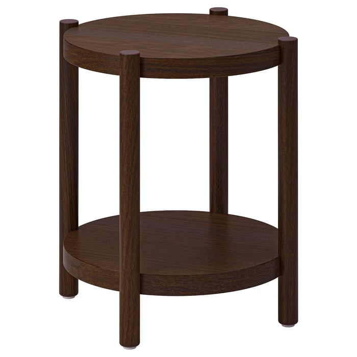 Side & End Tables - IKEA CA