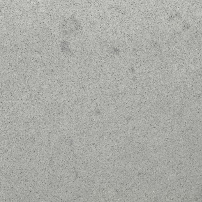 LOCKEBO custom countertop, gray stone effect/glass composite, 3.0 cm ...