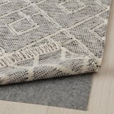 Rugs, Area Rugs, Runners and Door Mats - IKEA CA