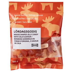Snacks & on the go - IKEA CA