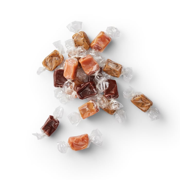 Snacks & on the go - IKEA CA