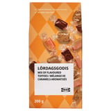 Snacks & on the go - IKEA CA