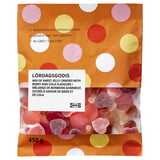 IKEA Food - Click & Collect Now Available - IKEA CA