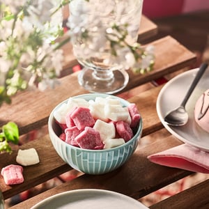 Snacks & on the go - IKEA CA