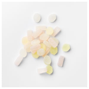 Snacks & on the go - IKEA CA