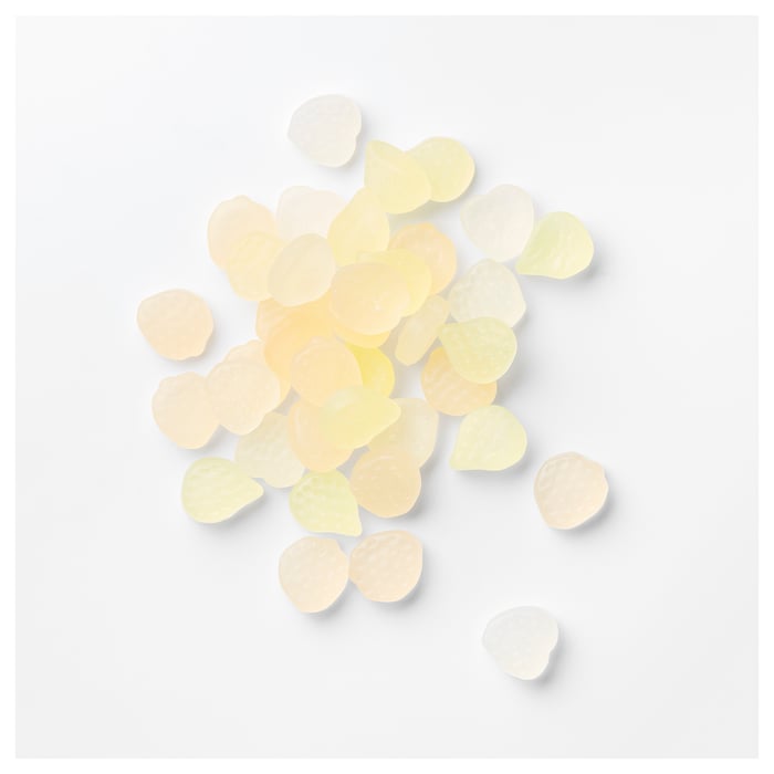 Snacks & on the go - IKEA CA