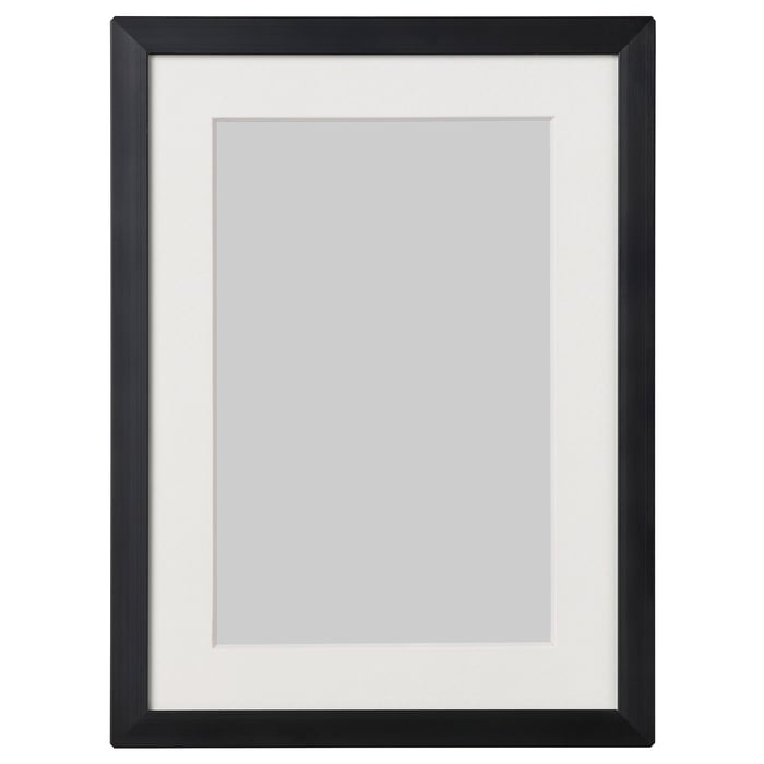 Picture Frames & Photo Frames - Shop Online - IKEA CA