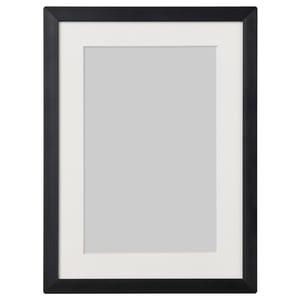 Picture Frames & Photo Frames - Shop Online - IKEA CA