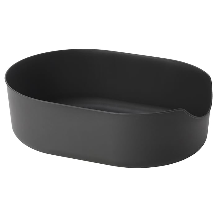 Cat Beds, Furniture & More - IKEA CA