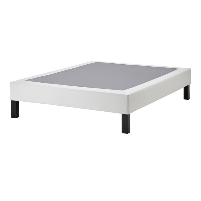 Bed Bases - Mattress Bases & Covers - IKEA CA