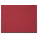 Placemats & Coasters - IKEA CA