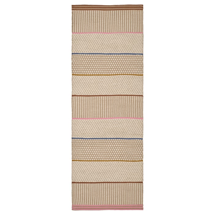 Carpet Runners & Small Rugs - IKEA CA