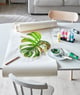 MÅLA drawing paper roll, 30 m (98') - IKEA CA