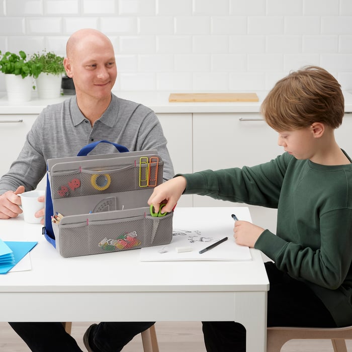 MÅLA scissors - IKEA CA