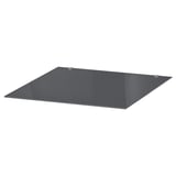 MALM series - IKEA CA
