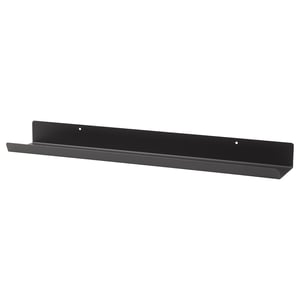 Display Shelves & Picture Ledges - IKEA CA