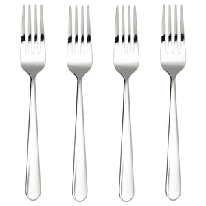 Cutlery & Serving Sets - IKEA CA