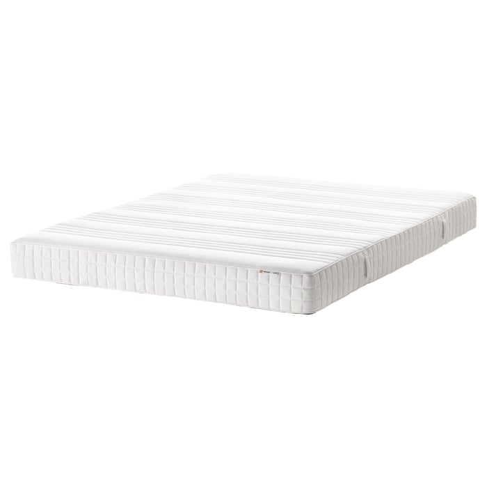 Mattresses | See All Mattress Types - IKEA CA