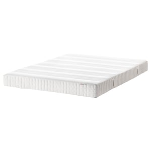 Mattresses - All Mattress Types - IKEA CA
