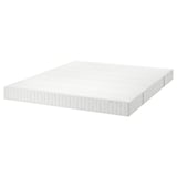 Mattresses - See All Mattress Types - IKEA CA