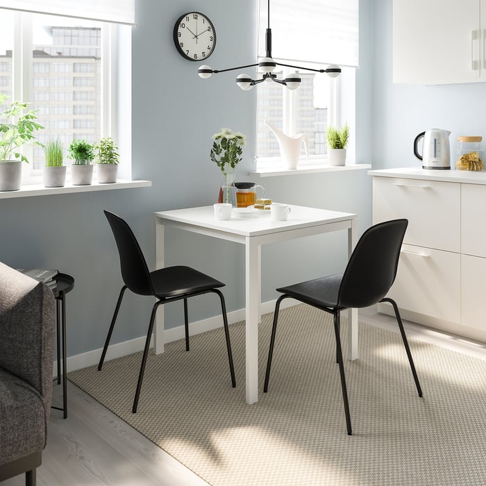 Dining Table Sets - IKEA CA