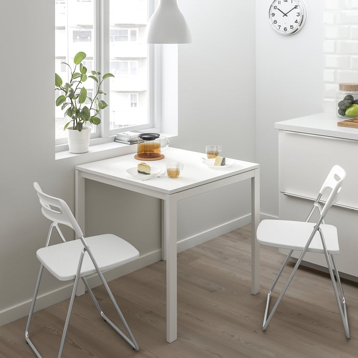 Dining Sets Up To 2 Seats - IKEA CA
