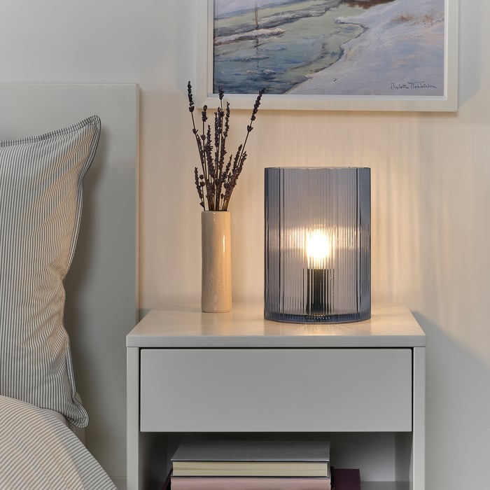 Table Lamps - IKEA CA