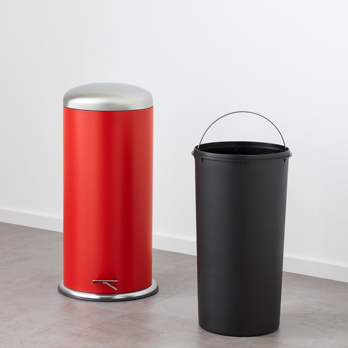 Garbage & waste bins - IKEA CA