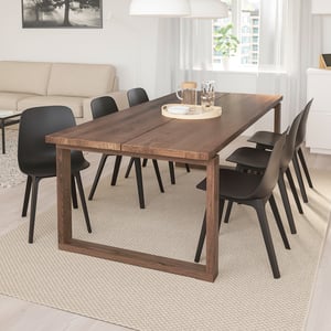 Dining Table Sets - IKEA CA