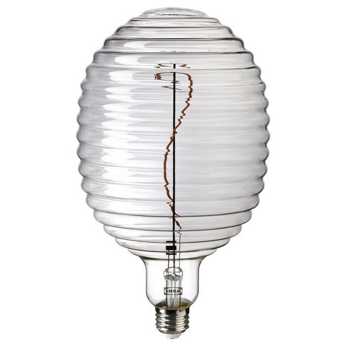 LED Ligt Bulbs | LED Lighting - IKEA CA